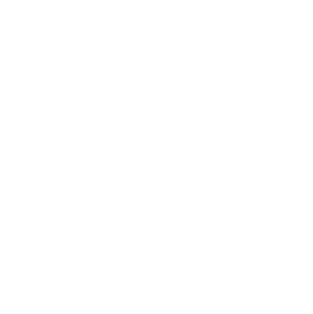Assurance dentaire - Entente
