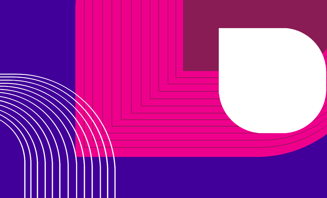 GreenShield transition - Entente