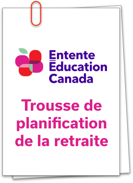 Comment rédiger votre lettre de départ à la retraite (plus un modèle ...