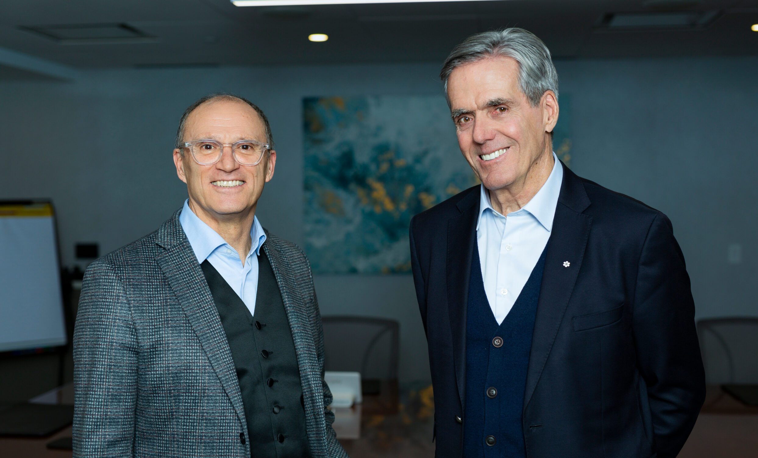 Webinar: How to create a giving strategy that works for today and the ...